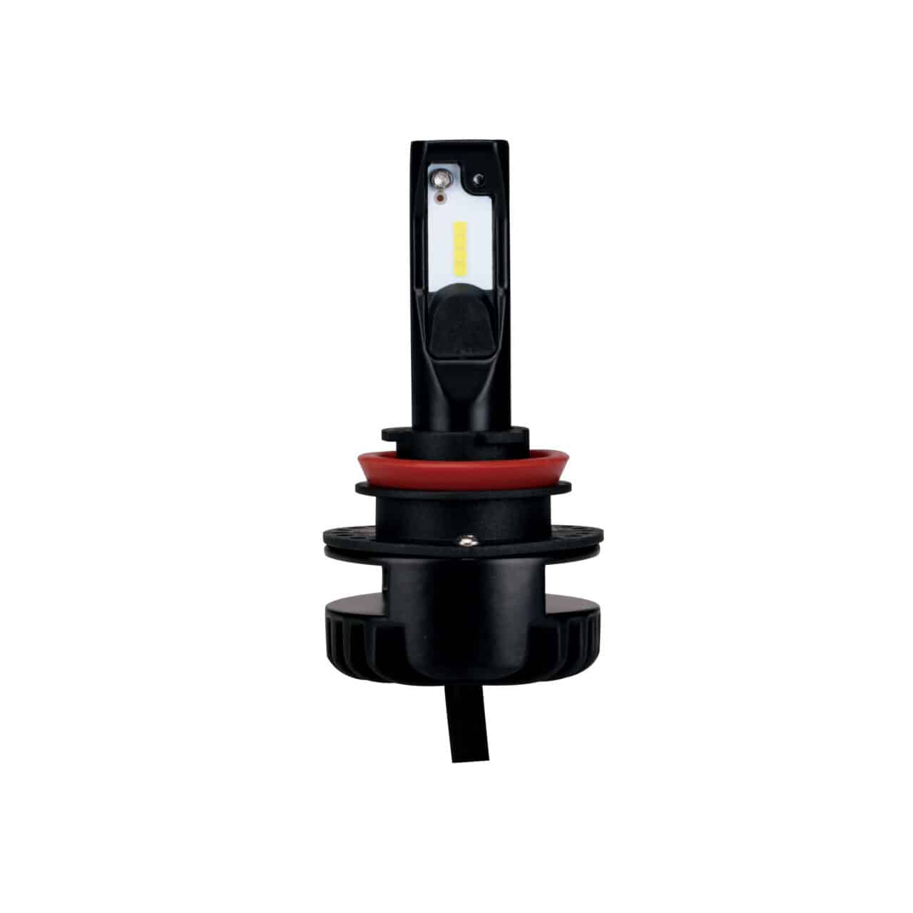 H9 Led Scheinwerferlampe Birne - Agrarled.de